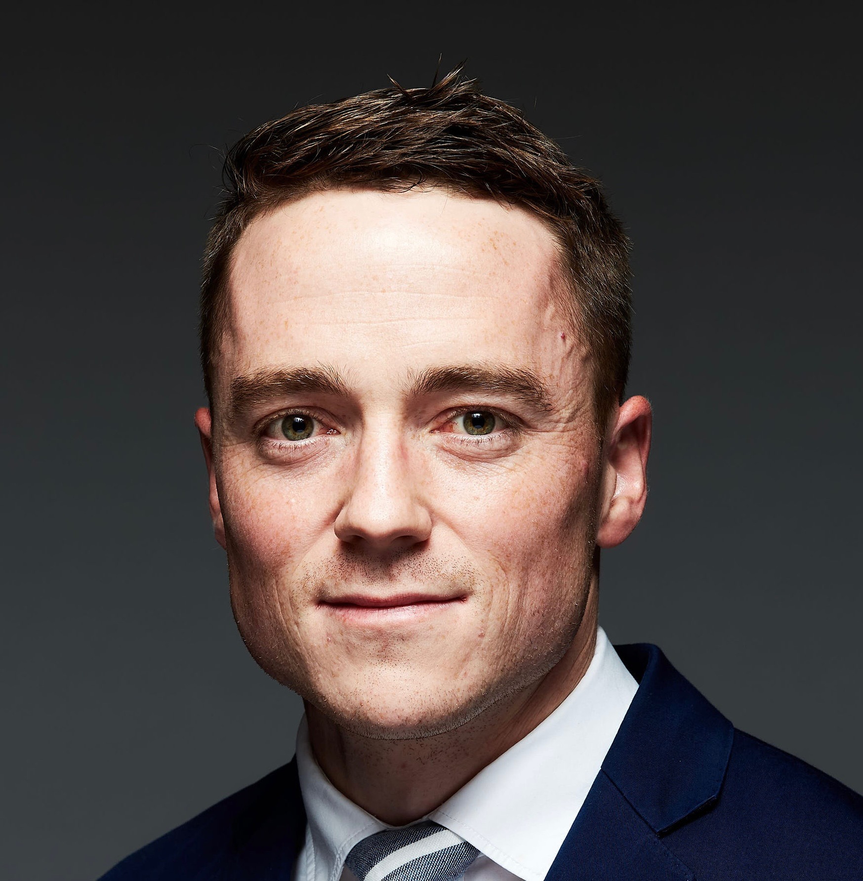 Oral Surgeons in Northern Virginia | Elevate Oral Surgery